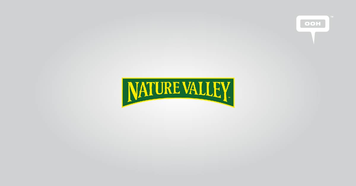 Nature Valley on INSITEOPEDIA - INSITE OOH Media Platform