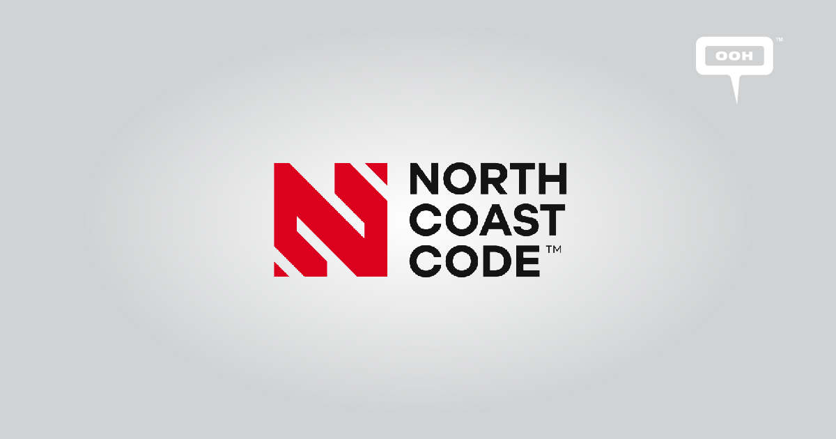 North Code on INSITEOPEDIA - INSITE OOH Media Platform