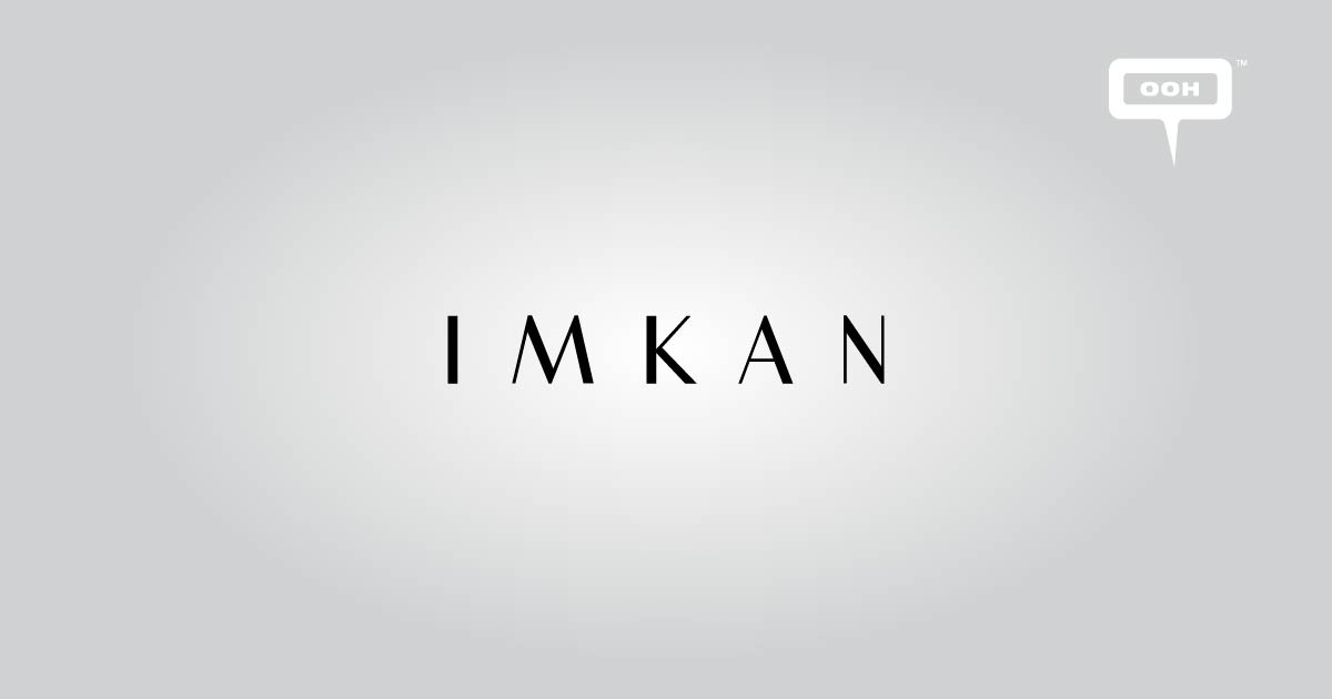 IMKAN Properties on INSITEOPEDIA - INSITE OOH Media Platform