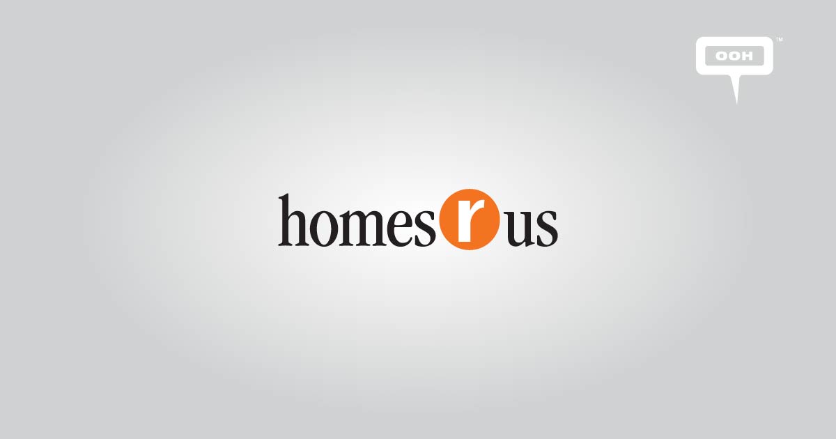 Homes r Us on INSITEOPEDIA - INSITE OOH Media Platform