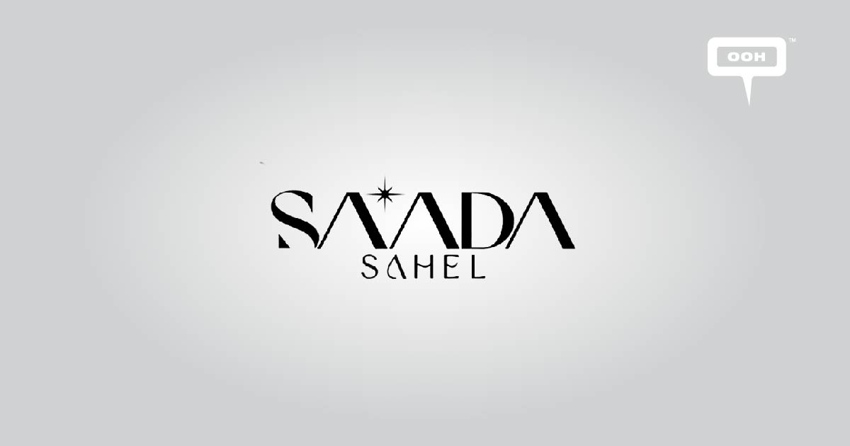 Sa'ada Sahel on INSITEOPEDIA - INSITE OOH Media Platform