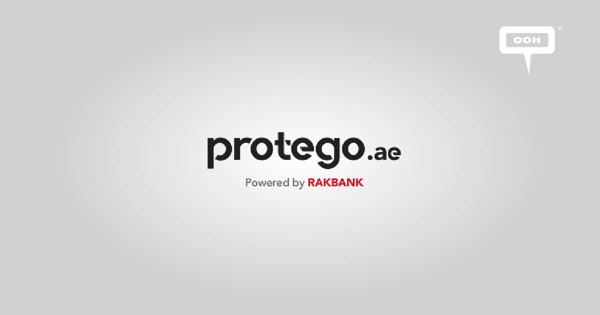 Protego.ae on INSITEOPEDIA - INSITE OOH Media Platform