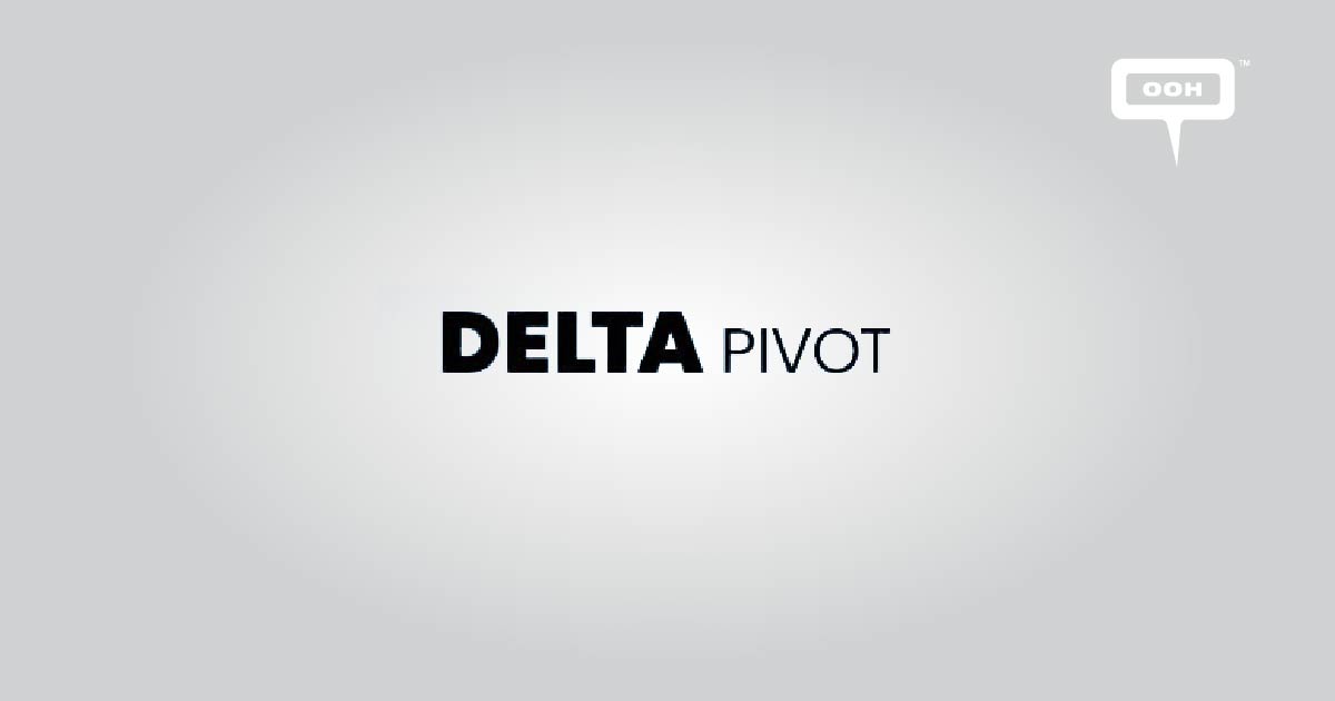 Delta Pivot on INSITEOPEDIA - INSITE OOH Media Platform