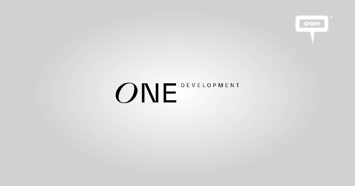 One Development on INSITEOPEDIA - INSITE OOH Media Platform