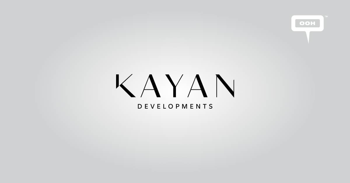 Kayan Developments on INSITEOPEDIA - INSITE OOH Media Platform