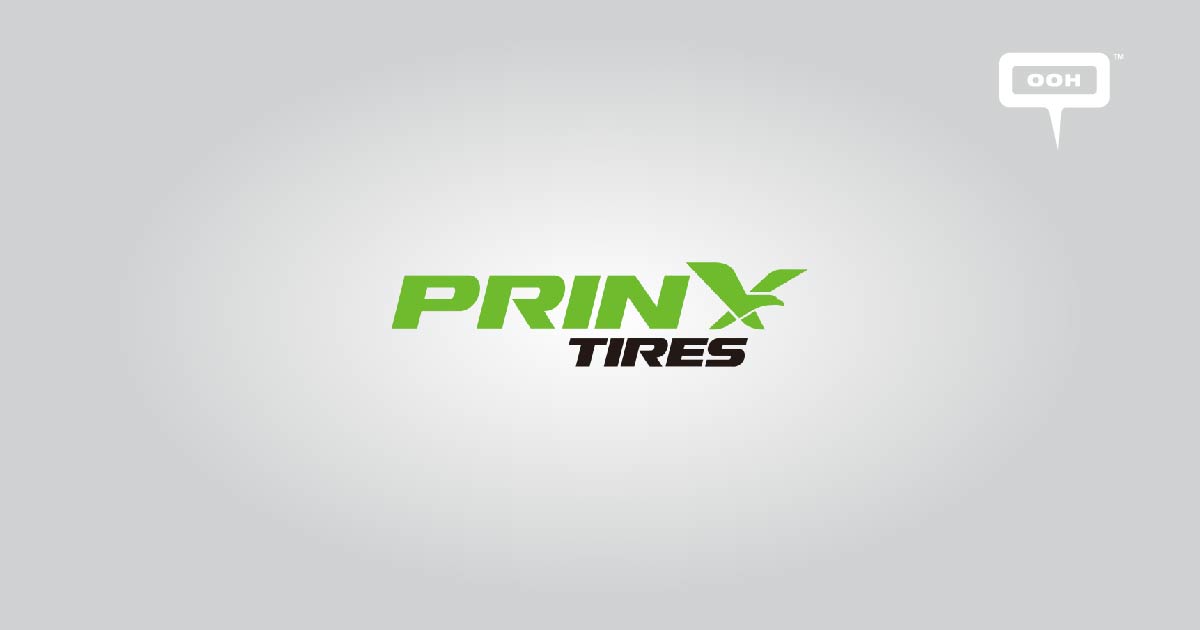 Prinx on INSITEOPEDIA - INSITE OOH Media Platform