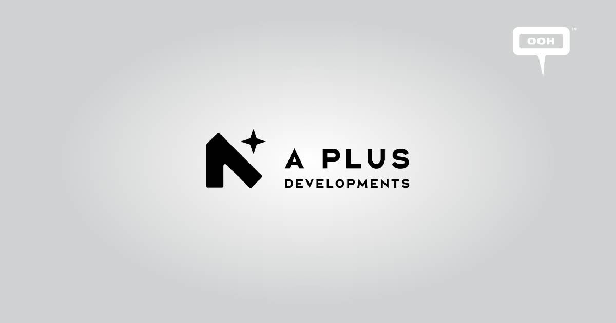 A Plus Developments on INSITEOPEDIA - INSITE OOH Media Platform