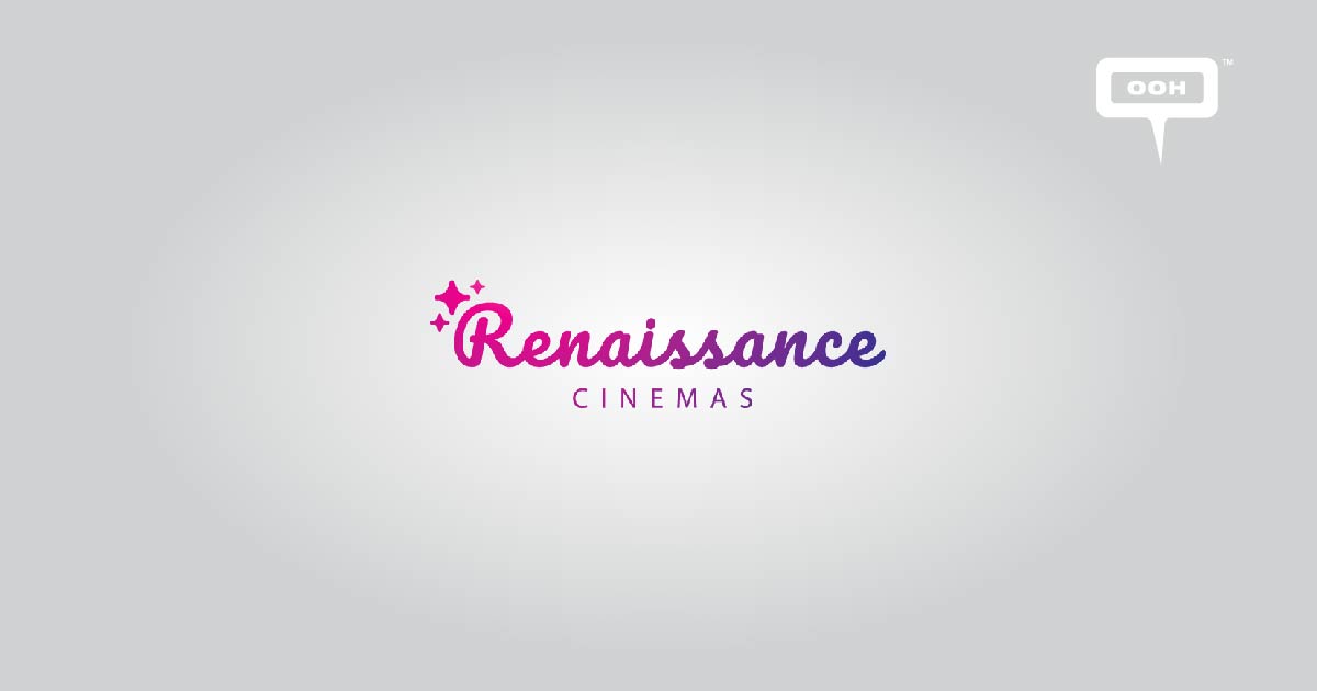 Renaissance Cinema on INSITEOPEDIA - INSITE OOH Media Platform
