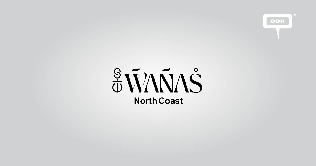WAÑAS NORTH COAST on INSITEOPEDIA - INSITE OOH Media Platform