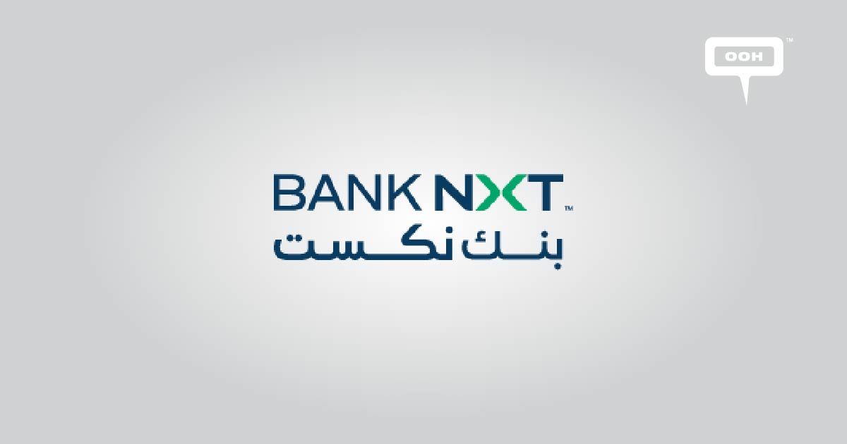 Bank NXT on INSITEOPEDIA - INSITE OOH Media Platform