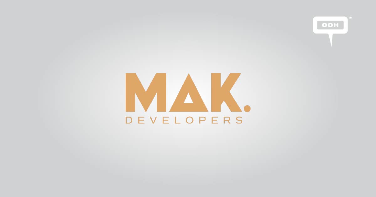 Mak Developers on INSITEOPEDIA - INSITE OOH Media Platform