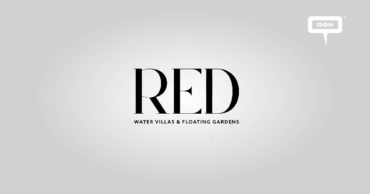 Red on INSITEOPEDIA - INSITE OOH Media Platform