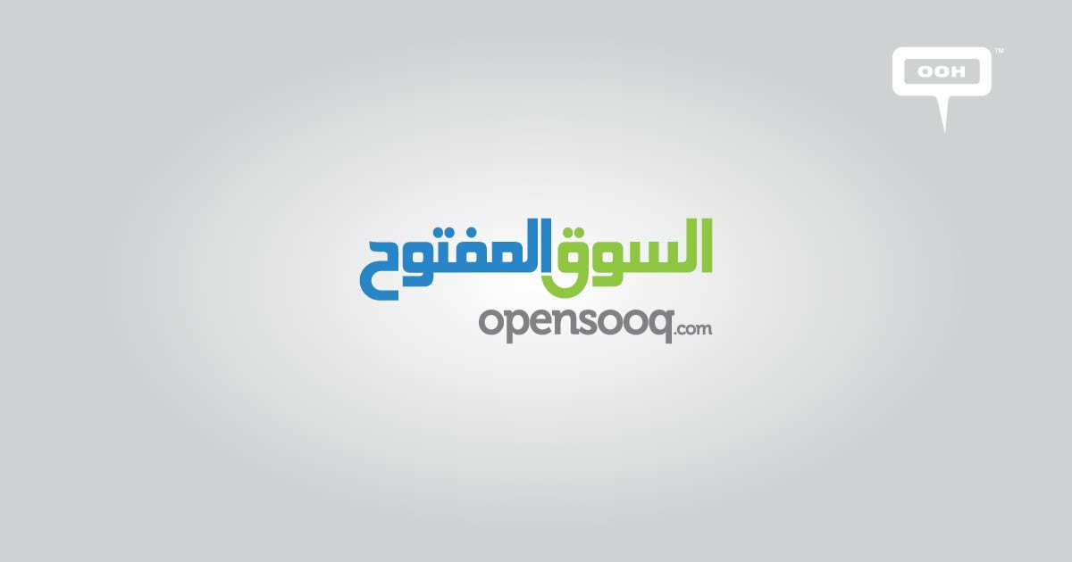 Opensooq on INSITEOPEDIA - INSITE OOH Media Platform