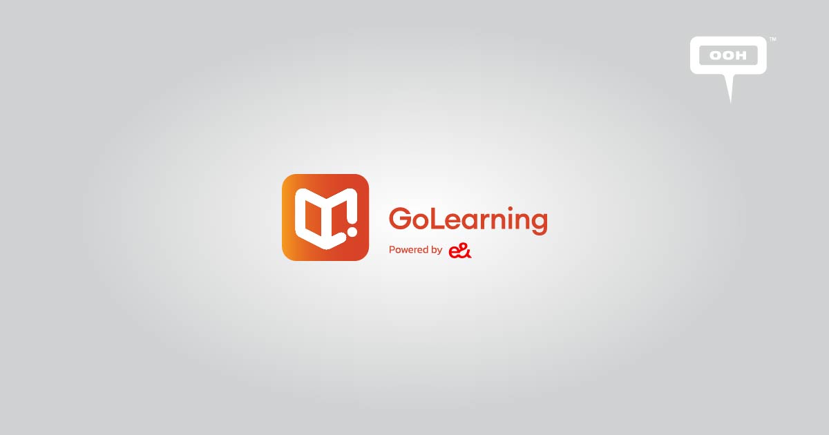 GoLearning on INSITEOPEDIA - INSITE OOH Media Platform