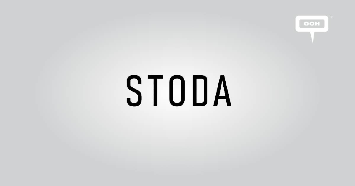 Stoda on INSITEOPEDIA - INSITE OOH Media Platform