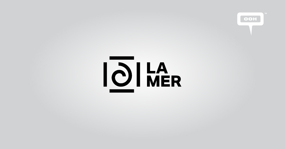 La Mer South Dubai on INSITEOPEDIA - INSITE OOH Media Platform