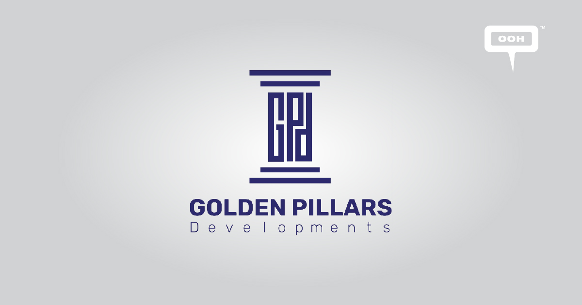 Golden Pillars Developments on INSITEOPEDIA - INSITE OOH Media Platform