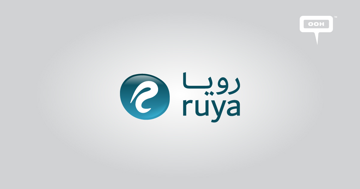 Ruya on INSITEOPEDIA - INSITE OOH Media Platform