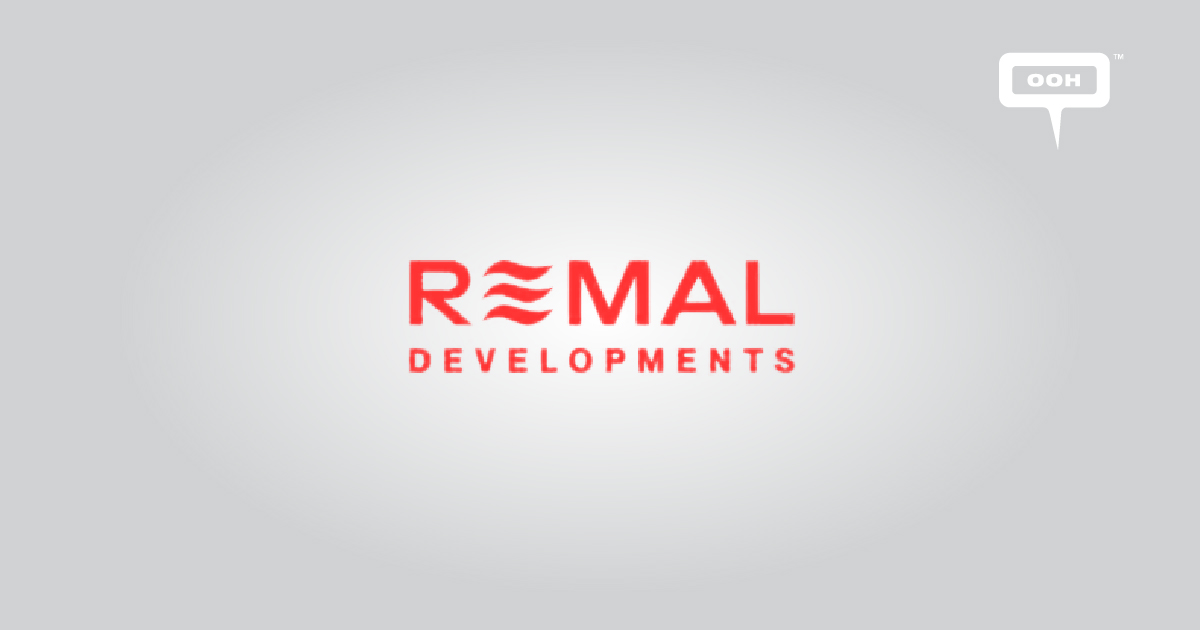 Remal Developments on INSITEOPEDIA - INSITE OOH Media Platform