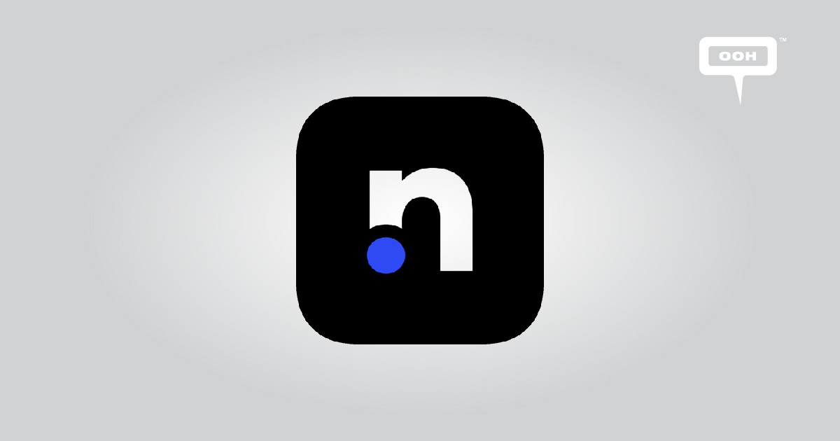 Nukta on INSITEOPEDIA - INSITE OOH Media Platform