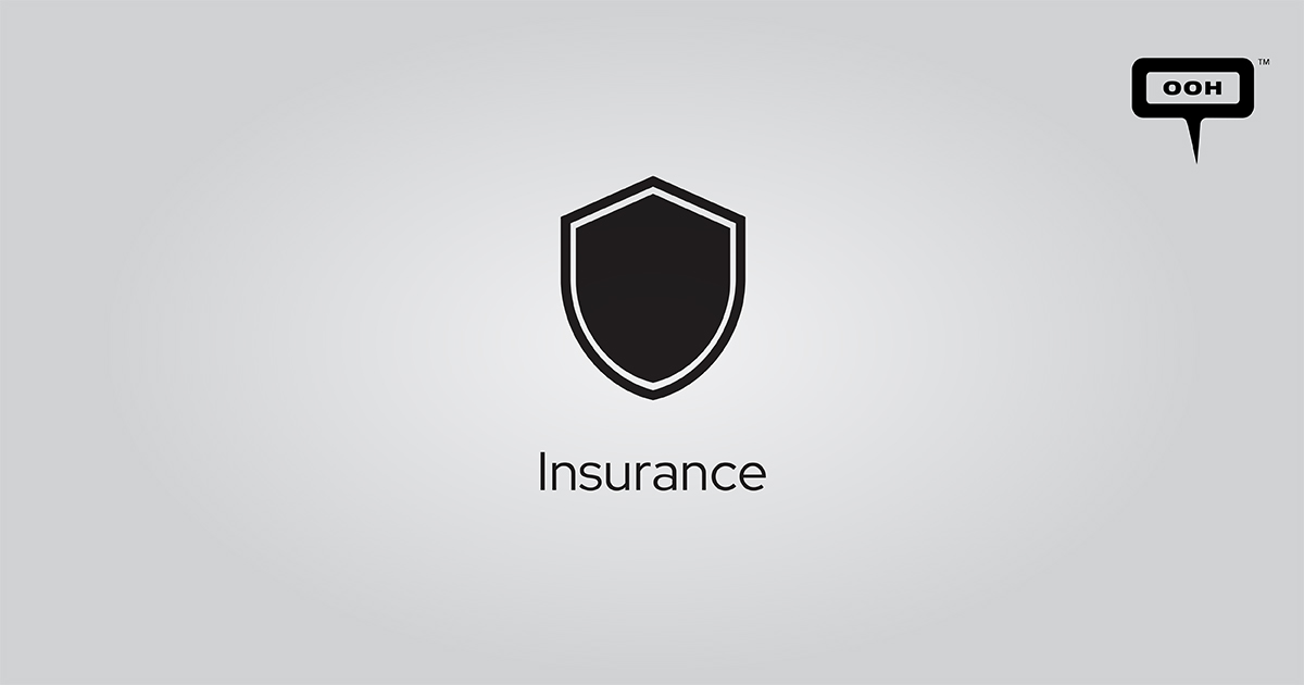 Insurance on INSITEOPEDIA - INSITE OOH Media Platform