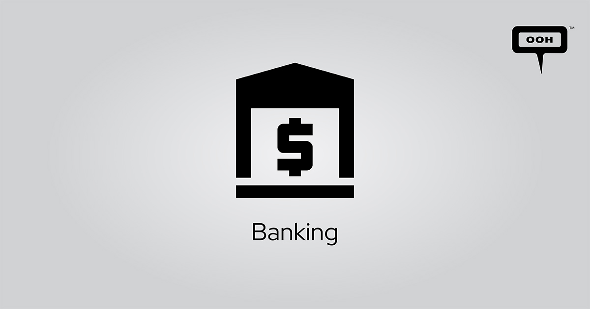 Banking on INSITEOPEDIA - INSITE OOH Media Platform