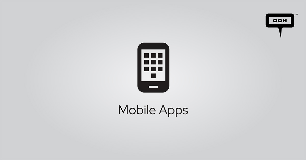 Mobile Apps on INSITEOPEDIA - INSITE OOH Media Platform