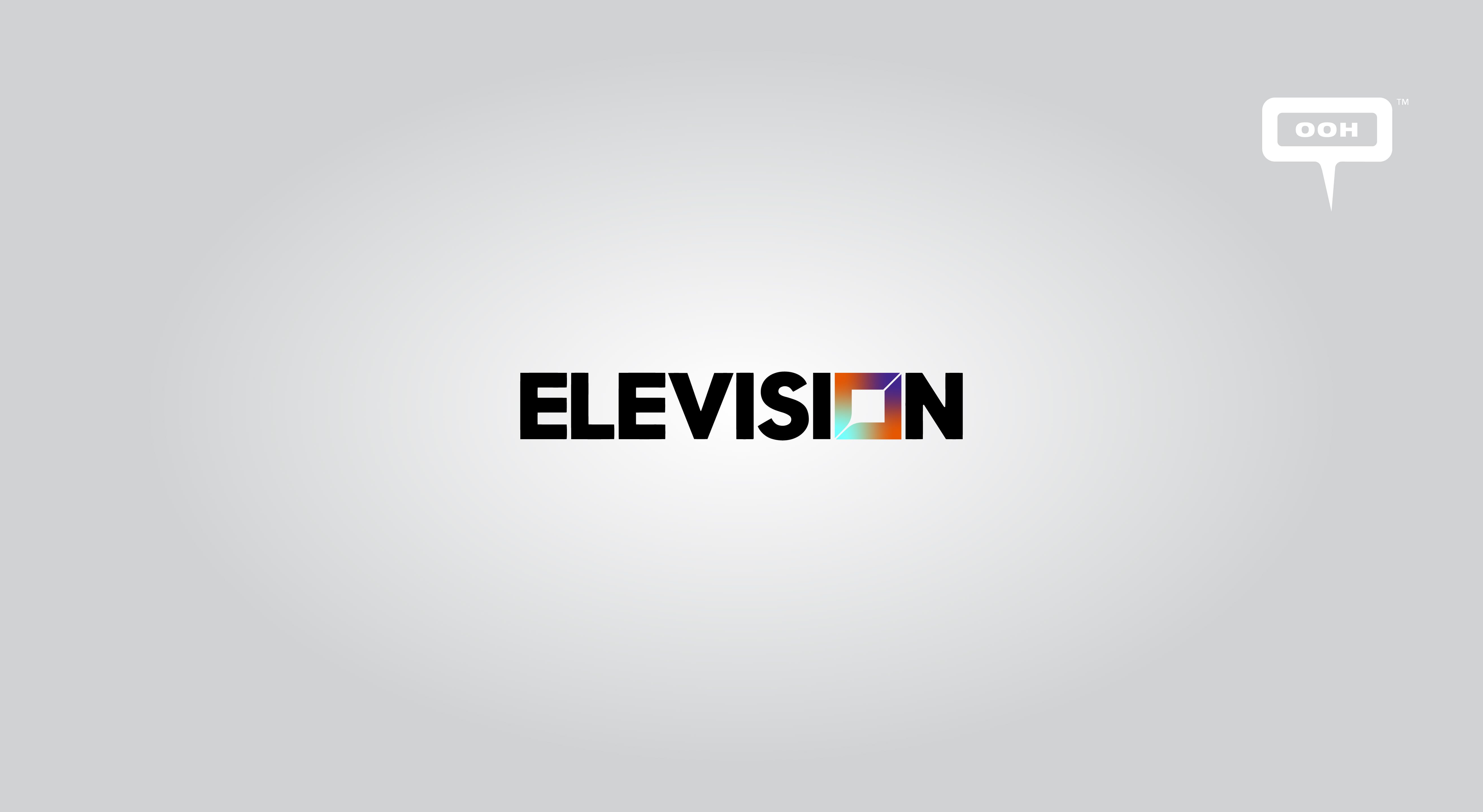 Elevision Media on INSITEOPEDIA - INSITE OOH Media Platform