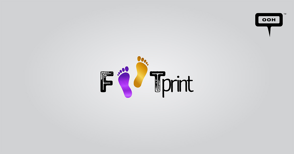 Footprint Outdoor Advertising on INSITEOPEDIA - INSITE OOH Media Platform