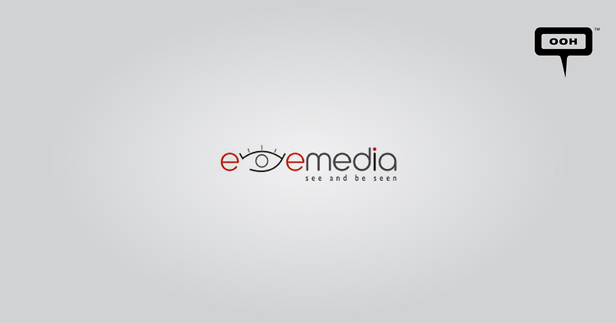Eye Media on INSITEOPEDIA - INSITE OOH Media Platform