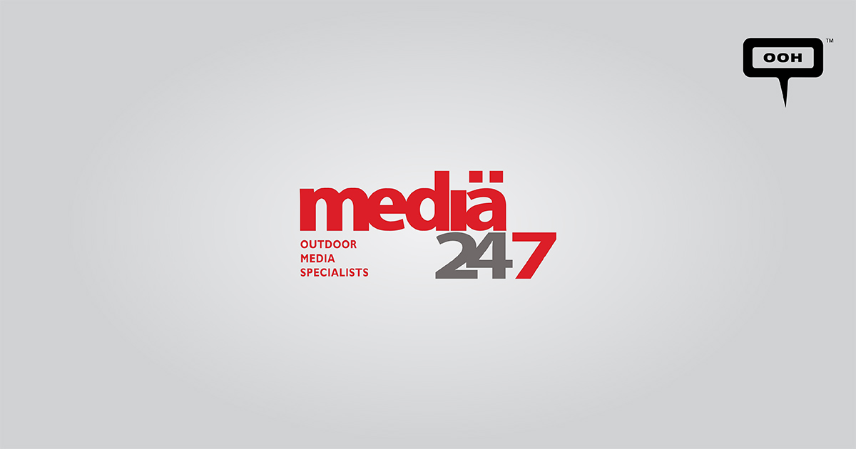 Media 247 on INSITEOPEDIA - INSITE OOH Media Platform
