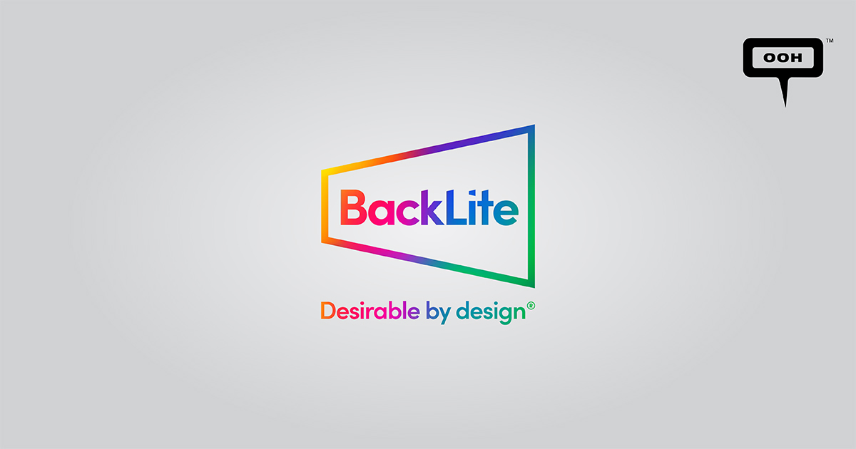 BackLite Media on INSITEOPEDIA - INSITE OOH Media Platform