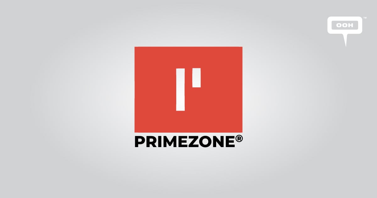 Primezone Advertising on INSITEOPEDIA - INSITE OOH Media Platform