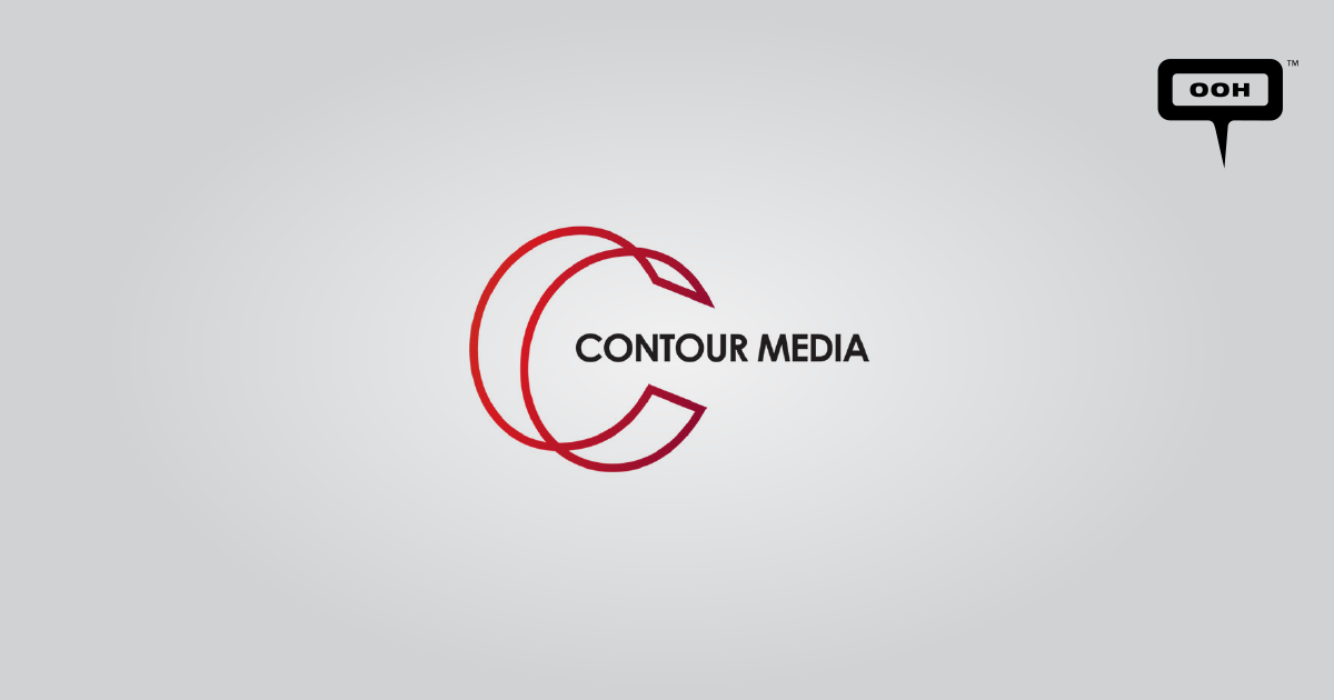 Contour Media on INSITEOPEDIA - INSITE OOH Media Platform