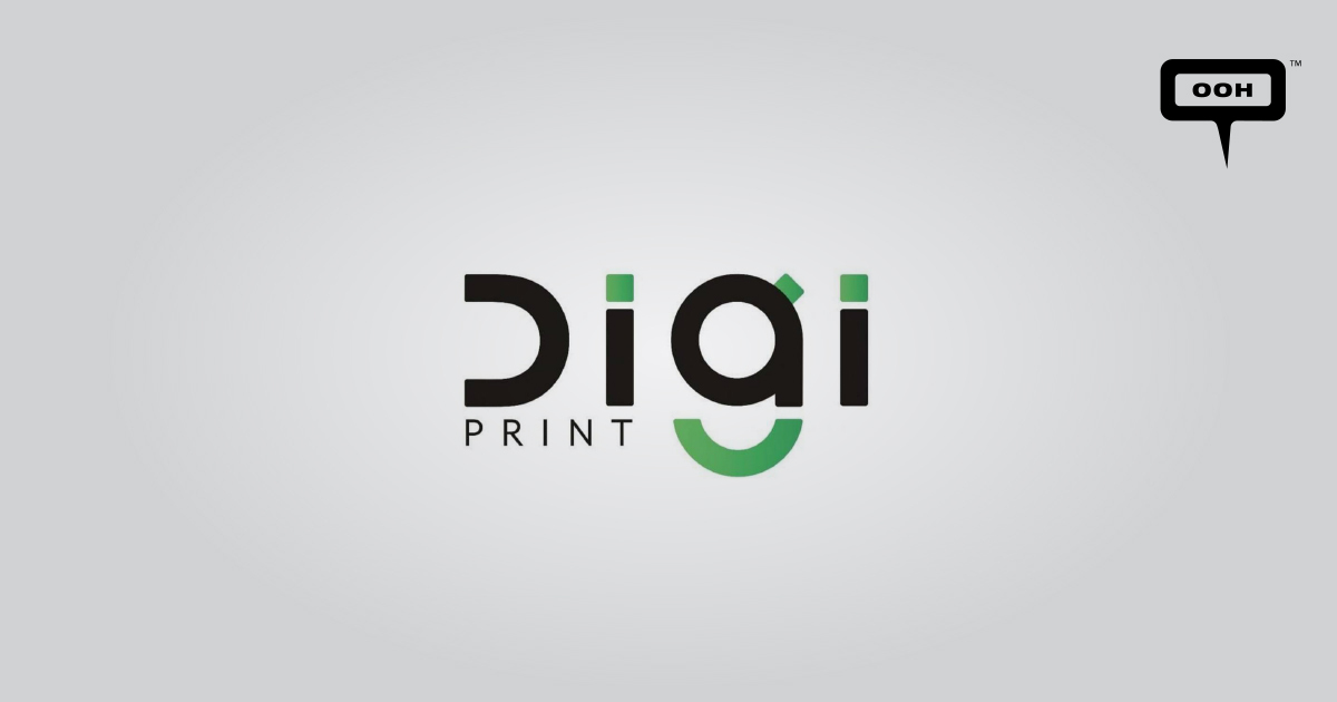 Digi Print on INSITEOPEDIA - INSITE OOH Media Platform