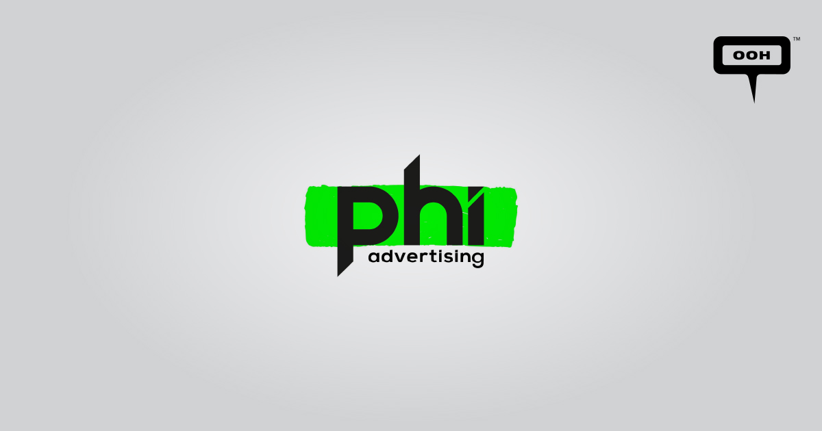 Phi Advertising on INSITEOPEDIA - INSITE OOH Media Platform