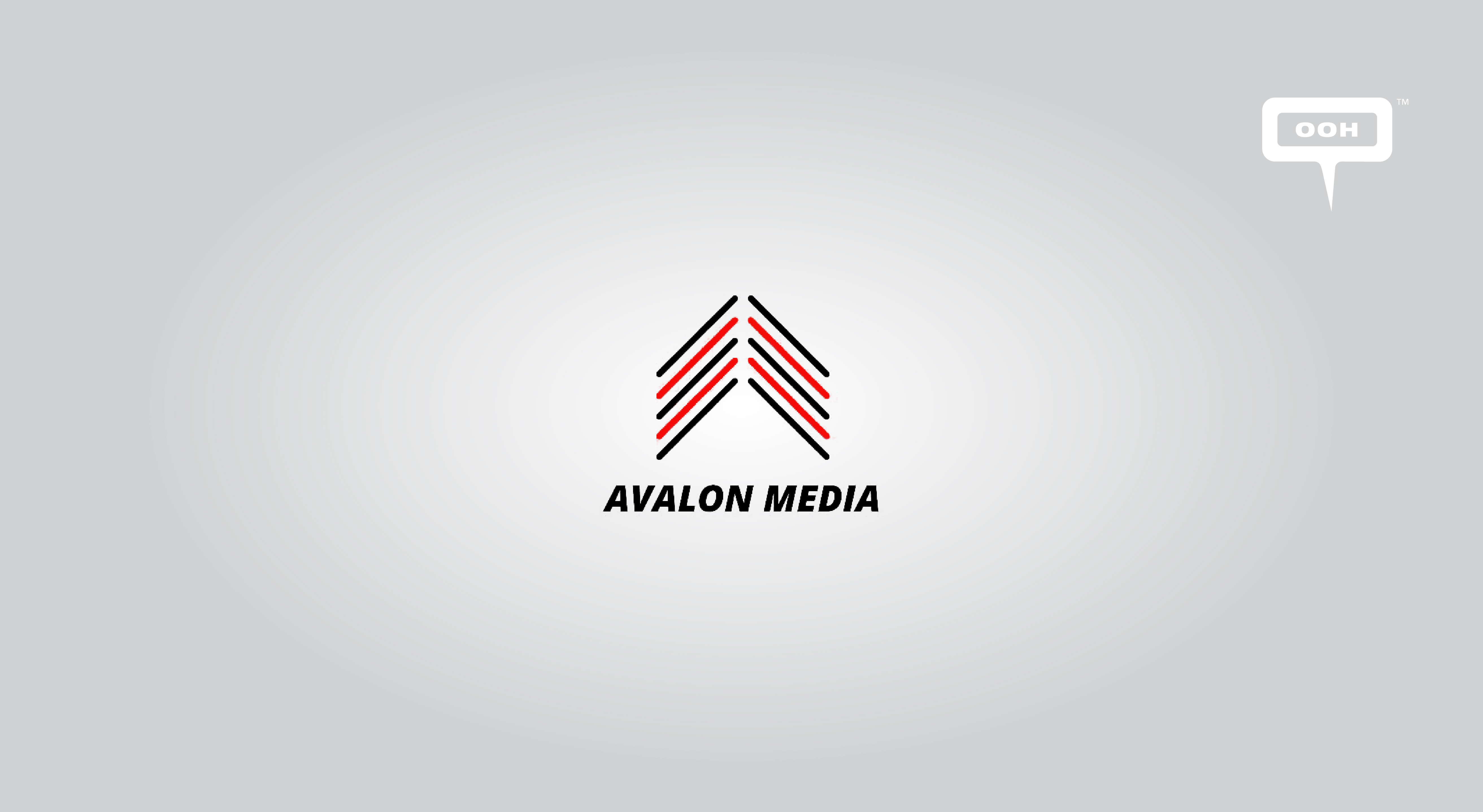 Avalon Media on INSITEOPEDIA - INSITE OOH Media Platform