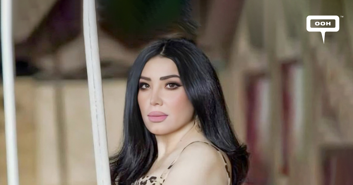 Abeer Sabry on INSITEOPEDIA - INSITE OOH Media Platform