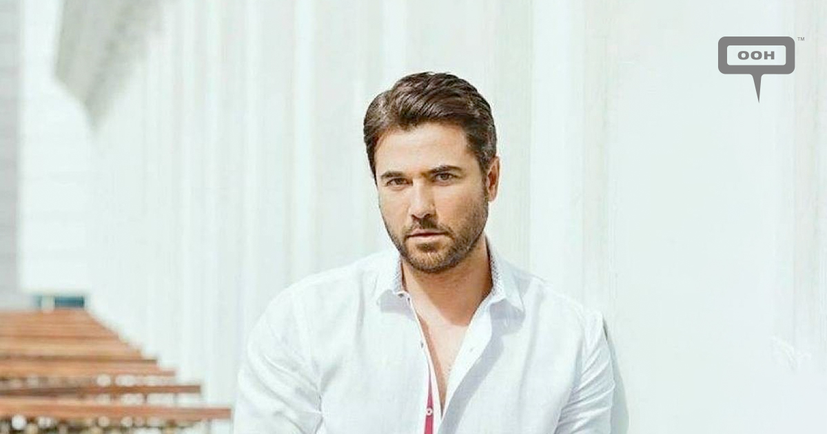 Ahmed Ezz on INSITEOPEDIA - INSITE OOH Media Platform