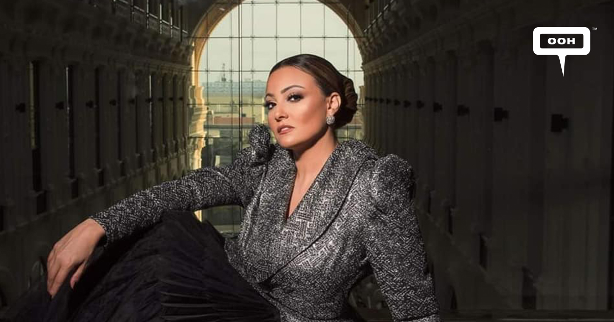 Bushra Rozza on INSITEOPEDIA - INSITE OOH Media Platform