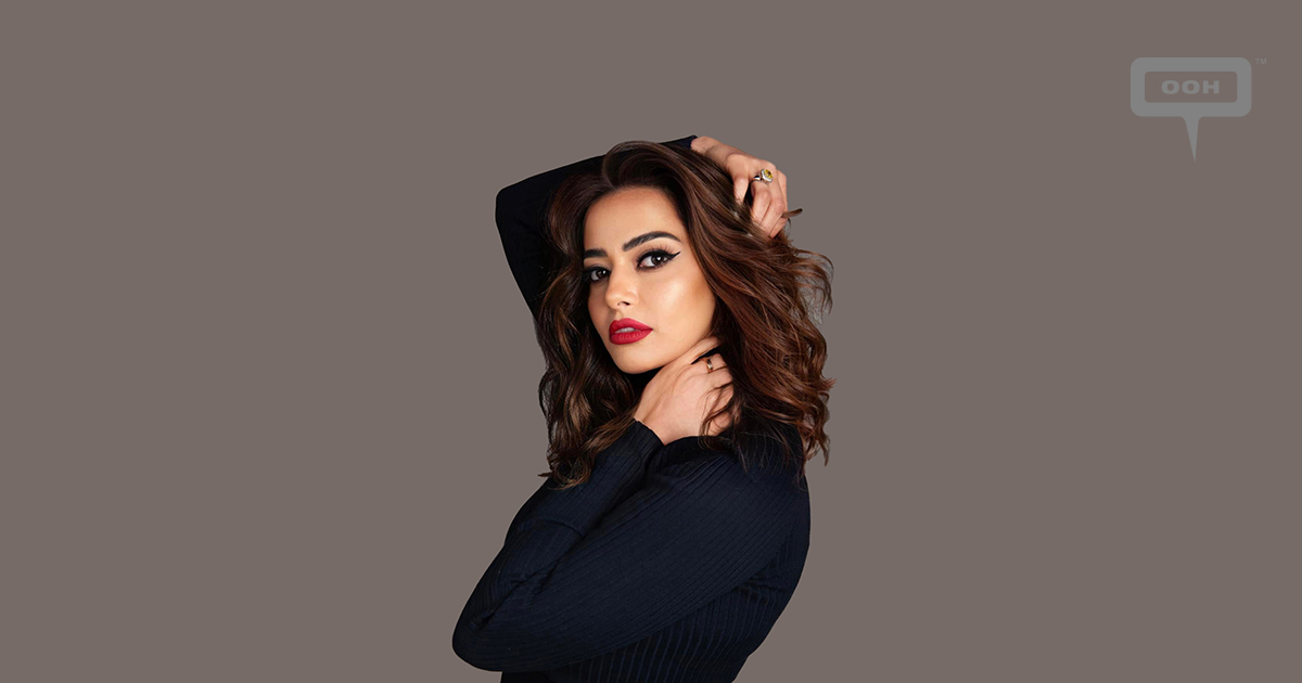 Dalia Mostafa on INSITEOPEDIA - INSITE OOH Media Platform