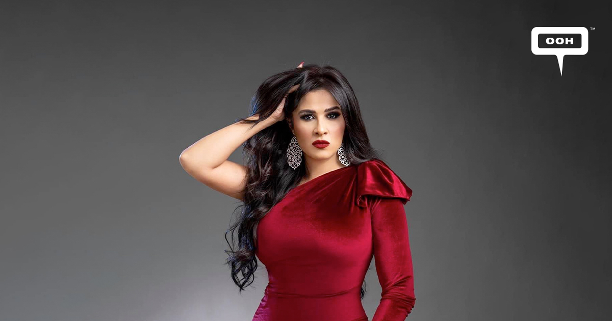 Yasmin Abdulaziz on INSITEOPEDIA - INSITE OOH Media Platform