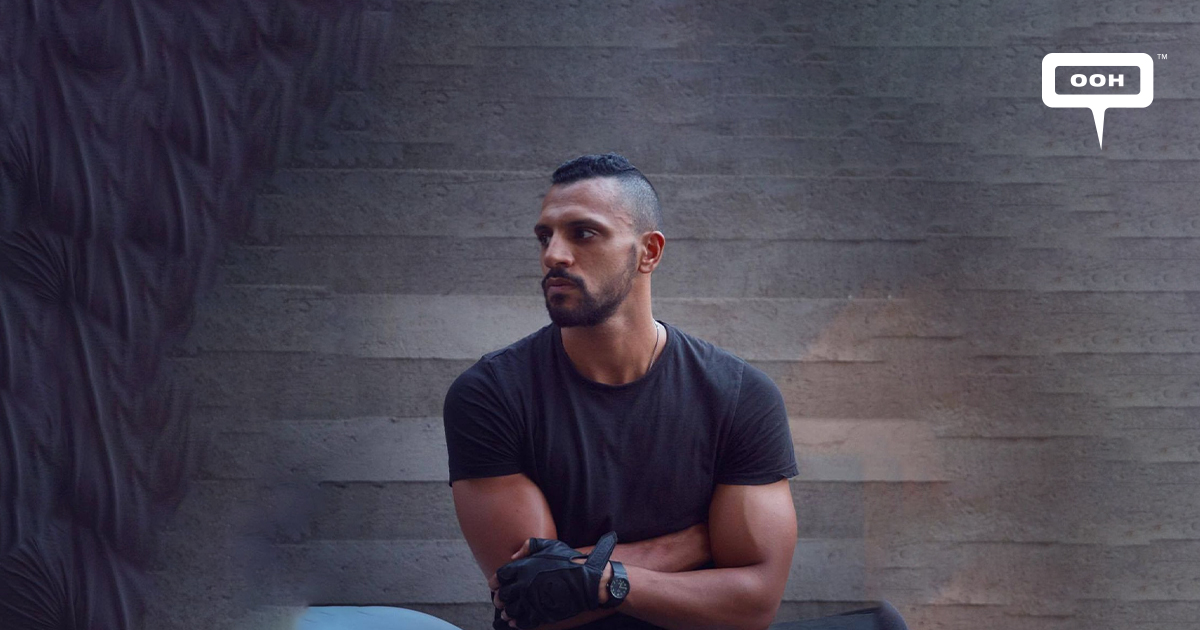 Zap Tharwat on INSITEOPEDIA - INSITE OOH Media Platform