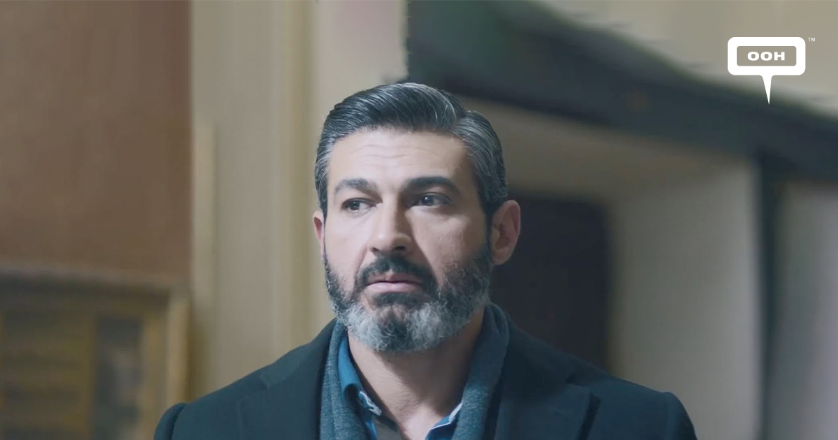 Yasser Galal on INSITEOPEDIA - INSITE OOH Media Platform