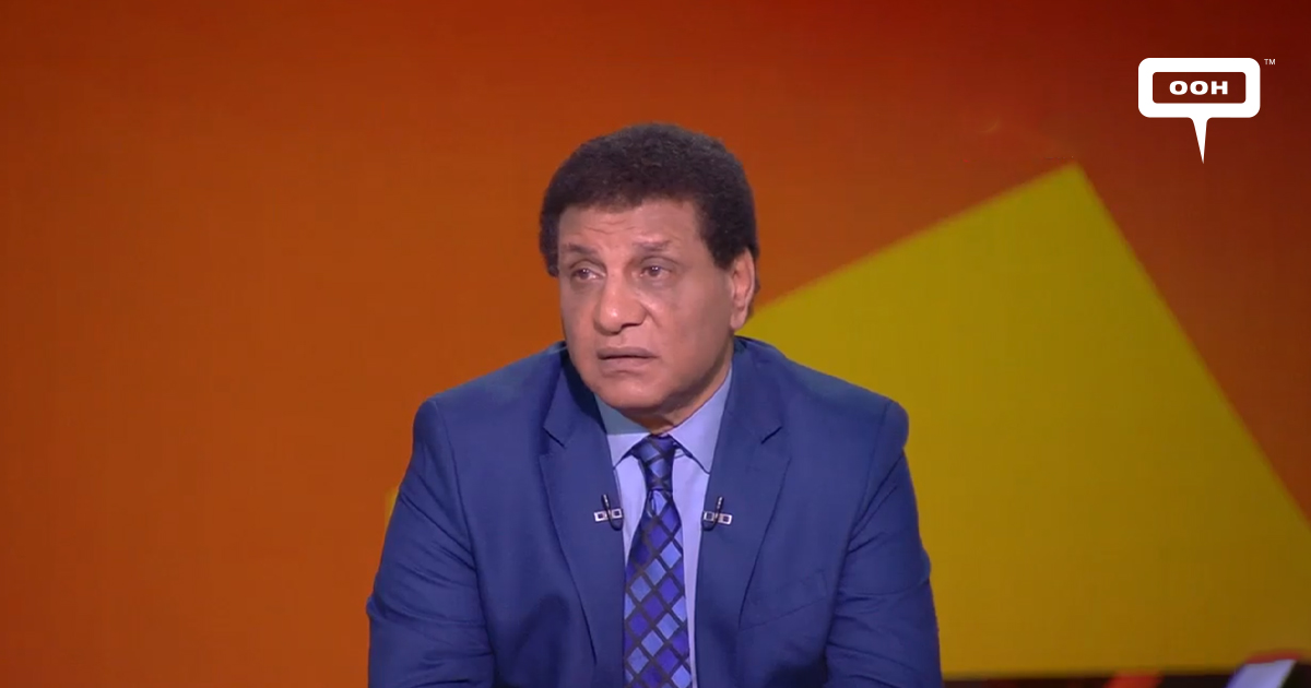 Farouk Gaafar on INSITEOPEDIA - INSITE OOH Media Platform