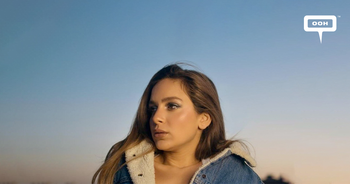 Jamila Awad on INSITEOPEDIA - INSITE OOH Media Platform