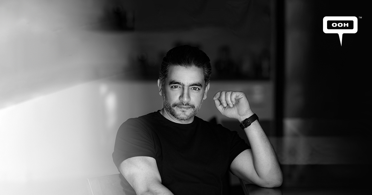 Hani Salama on INSITEOPEDIA - INSITE OOH Media Platform