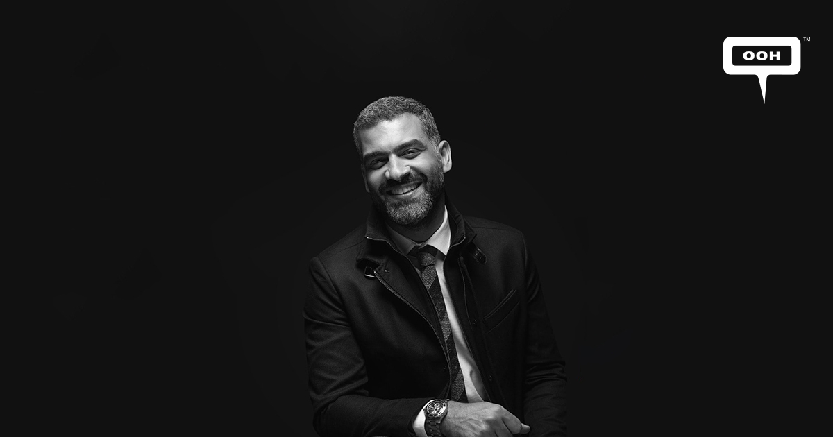Hany Adel on INSITEOPEDIA - INSITE OOH Media Platform