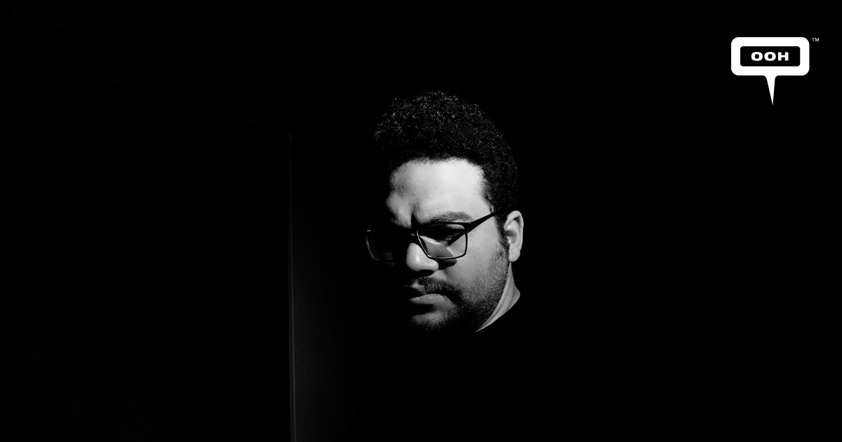 Hisham Afifi on INSITEOPEDIA - INSITE OOH Media Platform