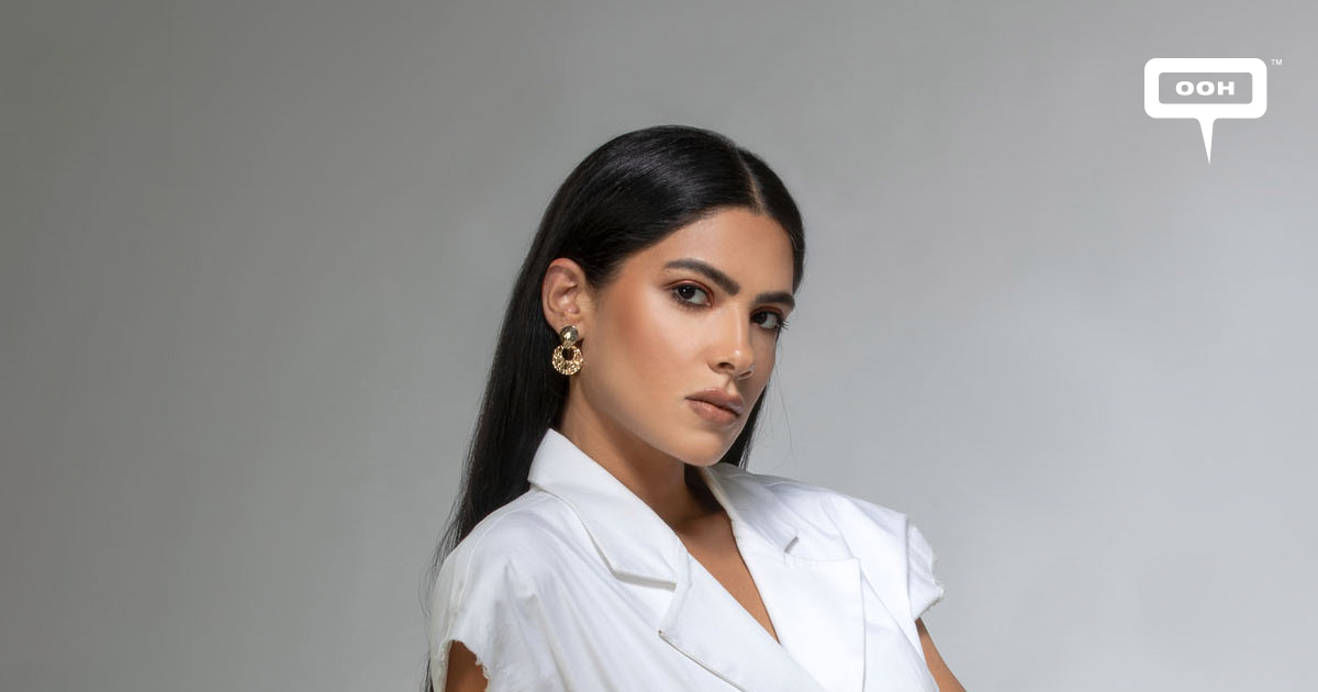 Huda El Mufti on INSITEOPEDIA - INSITE OOH Media Platform
